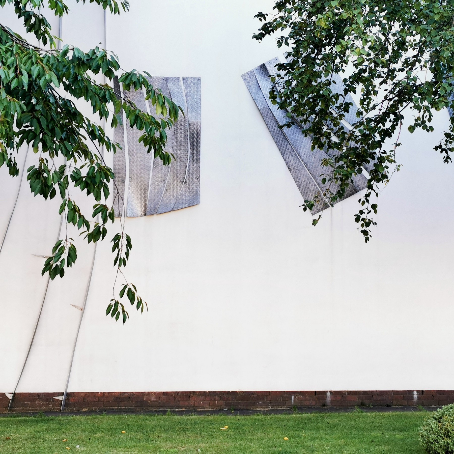 Untitled - Austin Wright (1981) - Art in Newcastle Upon Tyne