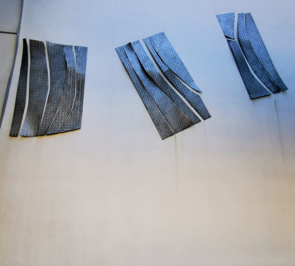 Untitled - Austin Wright (1981) - Art in Newcastle Upon Tyne